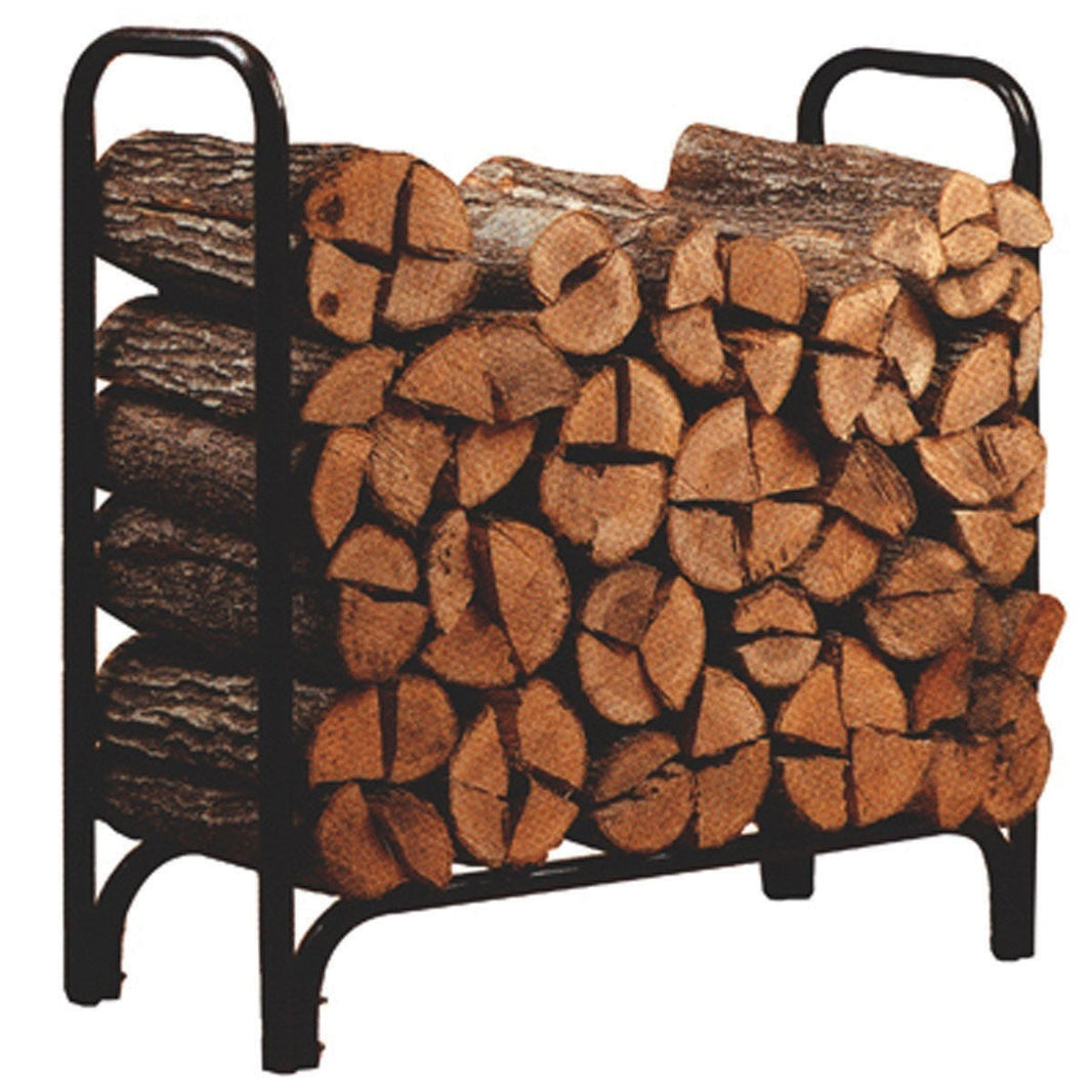 Grills and Fire Pits - Discover Quality Outdoor Solutions – Woodcroft ...